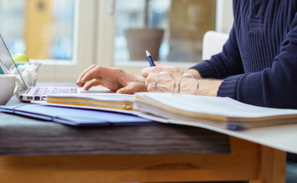 Déficience visuelle - SRAE Sensoriel