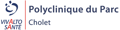 Polyclinique du Parc - SRAE Sensoriel