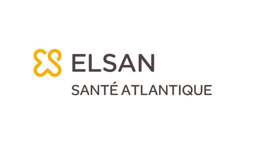 ELSAN Santé Atlantique - SRAE Sensoriel